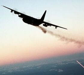 POTD: GAU-12 Equalizer | thefirearmblog.com