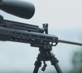 The AK Guy Builds World's First AK Chambered in .224 Valkyrie ...