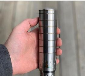 Homemade Suppressor Baffle Design The Velobanjogent: October 2012