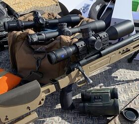 POTD: The Zeiss LRP, ZCO 527 and Kahles 525i Reticles – 2000 Yards ...