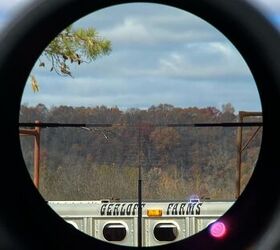 POTD: The Zeiss LRP, ZCO 527 and Kahles 525i Reticles – 2000 Yards ...