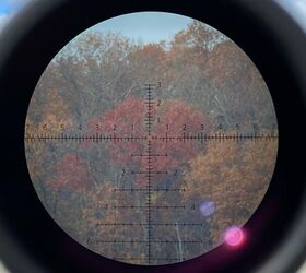 POTD: The Zeiss LRP, ZCO 527 and Kahles 525i Reticles – 2000 Yards ...