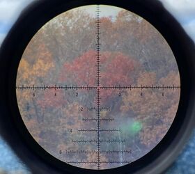 POTD: The Zeiss LRP, ZCO 527 and Kahles 525i Reticles – 2000 Yards ...