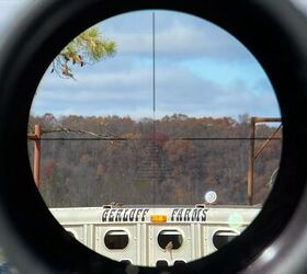 POTD: The Zeiss LRP, ZCO 527 and Kahles 525i Reticles – 2000 Yards ...