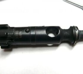 TFB Review: Palmetto State Armory Dissipator Rifle With PSA EPT Lower ...