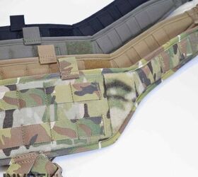 IC13 Introduces Modern Day Bandoleer with the INVRT Line ...