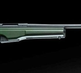 Danish Army Looking to Adopt Short and Medium Range Precision Sniper ...