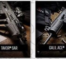 IWI US grows and moves to new location. Mentions new "very exciting ...