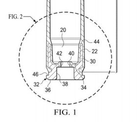 New Polymer Cased Ammunition Introduced by True Velocity ...