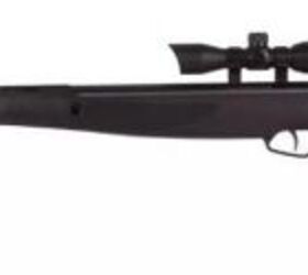 Top 5 Cyber Monday Gun Deals | thefirearmblog.com