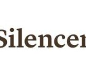 Jason Schauble Resigns As President Of SilencerCo | thefirearmblog.com