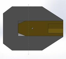 High Velocity Adaptable Shotgun Slugs by SlapShot USA | thefirearmblog.com