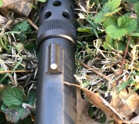 TFB Review: New Remington 870 DM Detachable Magazine Fed Shotguns ...