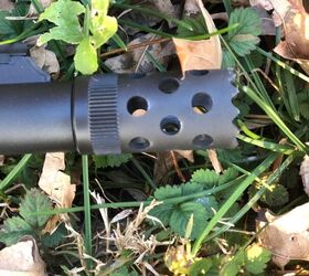 TFB Review: New Remington 870 DM Detachable Magazine Fed Shotguns ...