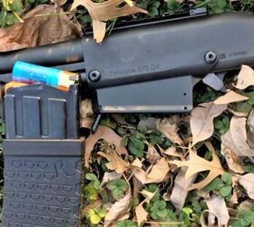 TFB Review: New Remington 870 DM Detachable Magazine Fed Shotguns ...