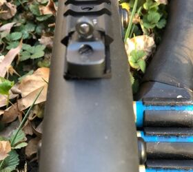 TFB Review: New Remington 870 DM Detachable Magazine Fed Shotguns ...