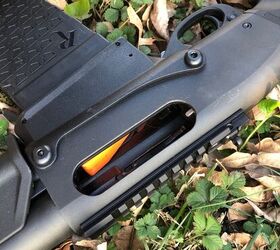 TFB Review: New Remington 870 DM Detachable Magazine Fed Shotguns ...