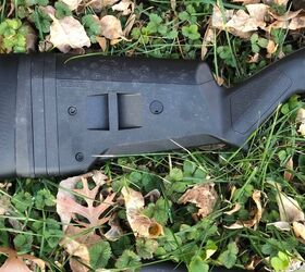 TFB Review: New Remington 870 DM Detachable Magazine Fed Shotguns ...