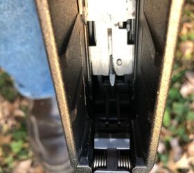 TFB Review: New Remington 870 DM Detachable Magazine Fed Shotguns ...