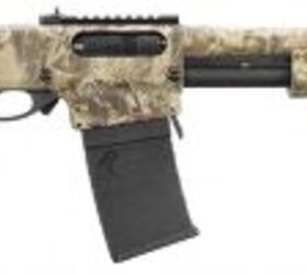 TFB Review: New Remington 870 DM Detachable Magazine Fed Shotguns ...