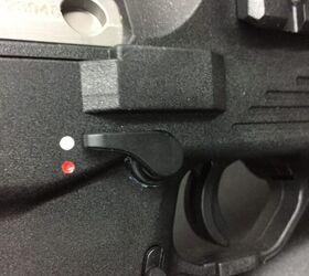 REDESIGN : B&T TP9 Returns To Its Roots For 2018 | thefirearmblog.com