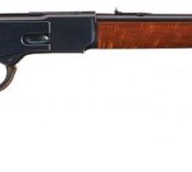 10 Most Expensive Firearms Sold in December 2017 Rock Island Premiere ...