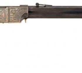 10 Most Expensive Firearms Sold in December 2017 Rock Island Premiere ...