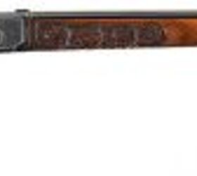 10 Most Expensive Firearms Sold in December 2017 Rock Island Premiere ...