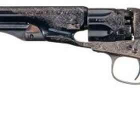 10 Most Expensive Firearms Sold in December 2017 Rock Island Premiere ...