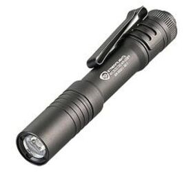 Streamlight's New MicroStream USB Flashlight | thefirearmblog.com