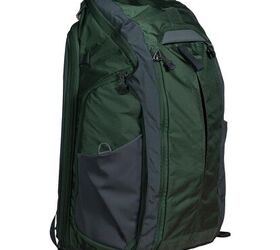 The Fifth Day Of TFB Christmas: Weapons Transport | thefirearmblog.com