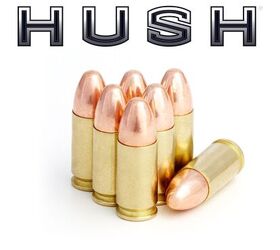 The Ninth Day Of Christmas: Pistol Silencers | thefirearmblog.com