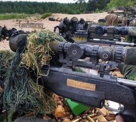 FinnAccuracy's BDC-system explained. What do you use for Long Range ...