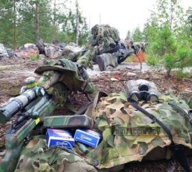 FinnAccuracy's BDC-system explained. What do you use for Long Range ...