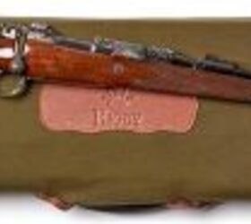 London Best "Kumaon" Engraved Bespoke Rifle by John RIGBY & Co ...