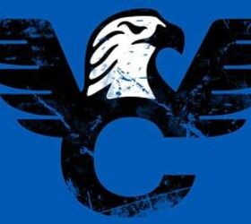 Chip McCormick Custom Acquired by Wilson Combat | thefirearmblog.com