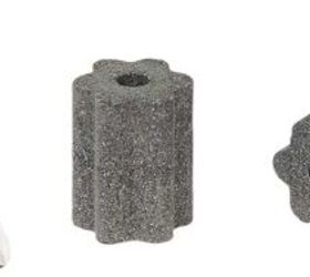 Triple Seven FireStar: New Muzzleloading Propellant from Hodgdon ...