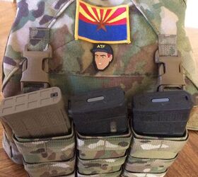 POTD: The ATF Is Always Watching | thefirearmblog.com