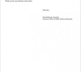 SURRENDER Bump Stocks – Massachusetts To Issue Police Destruction ...