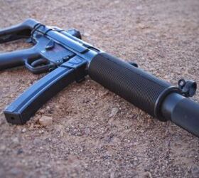 [SHOT 2018] Suppressed Goodness From Desert Design And Development – D3 ...