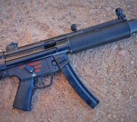 [SHOT 2018] Suppressed Goodness From Desert Design And Development – D3 ...