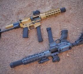 [SHOT 2018] Suppressed Goodness From Desert Design And Development – D3 ...