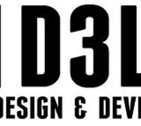 [SHOT 2018] Suppressed Goodness From Desert Design And Development – D3 ...