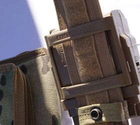 [SHOT 2018] ITW Nexus Introduces Improved FastMag Carrier, New QD Pack ...