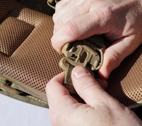 [SHOT 2018] ITW Nexus Introduces Improved FastMag Carrier, New QD Pack ...