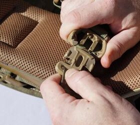 [SHOT 2018] ITW Nexus Introduces Improved FastMag Carrier, New QD Pack ...