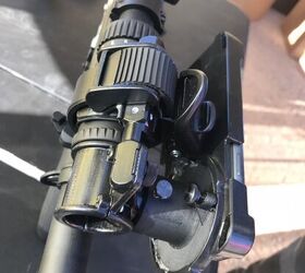 [SHOT 2018] Phone Skope Skoped Vision | thefirearmblog.com