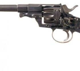 Rock Island Auctions Show Off Some Oversized Cutaway Training Models ...