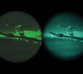 [SHOT 2018] TNVC Colortac CV14 – Colored Nightvision | thefirearmblog.com