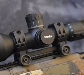 [SHOT 2018] What's New From EOTech | thefirearmblog.com